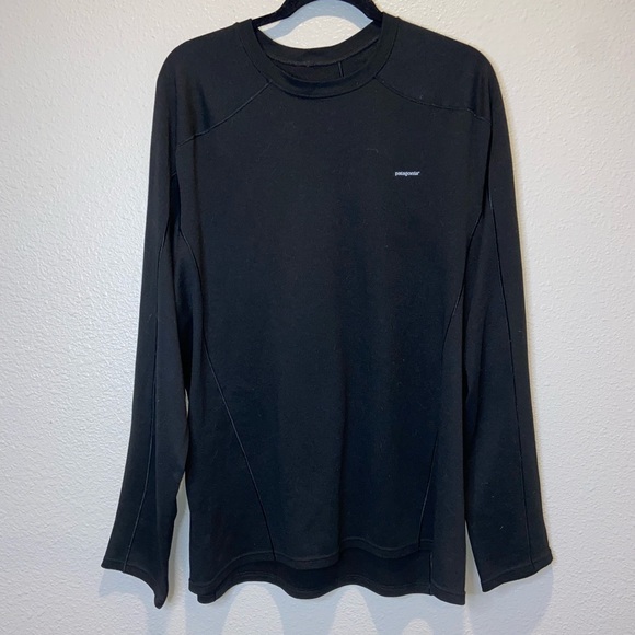 Patagonia | Shirts | Patagonia Long Sleeve | Poshmark